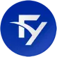 FyApp